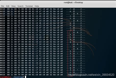 Ctf 数据分析（十四）flag碎片ctf Csdn博客