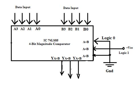 Virtual Labs