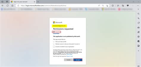 What Need To Be Done On Azure To Allow Our Aspnet Core 60 Mvc To