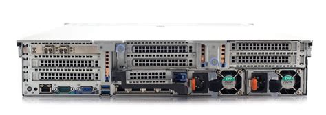 Broadcom Lpe32002 32gb Fc Hba Review