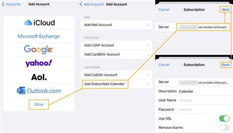 How To Color Code Shared Outlook Calendar Design Talk