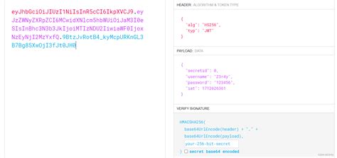 【web】nssround 1 20 basic 刷题记录 全 nssround2 myjs csdn博客