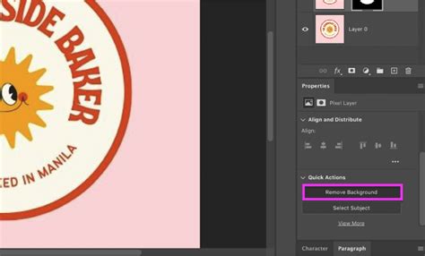How To Remove The Background From A Logo Remove Bg Blog