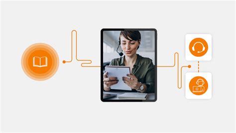 7 Must Read Books For Call Center Professionals