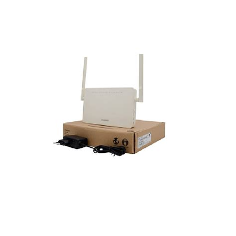 خرید مودم فیبر نوری Huawei EchoLife HG8245C از فروشگاه اگزو گیم