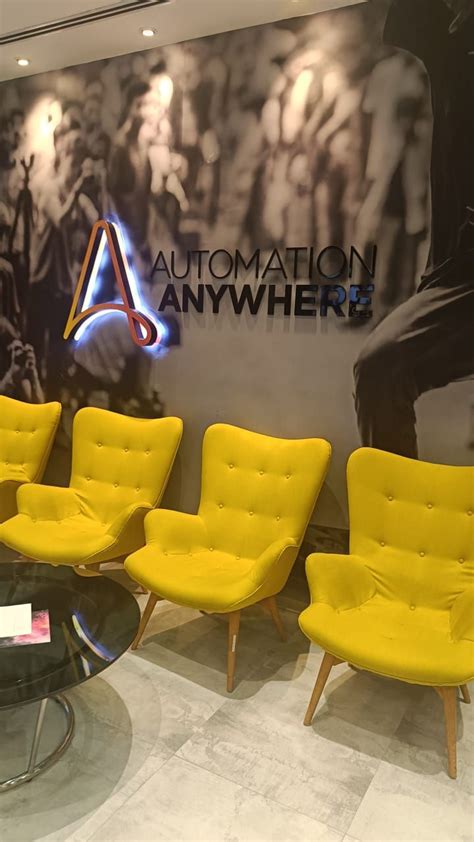 Newbeginnings Softwareengineerintern Automationanywhere Careerjourney Grateful Glbajaj