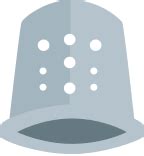 Webmaker Whitepaper