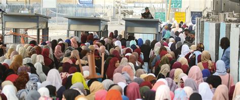 Cost Of Defects Software Testing