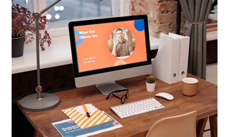 Dynamic Link Libraries A Vital Component Of Modern Programming