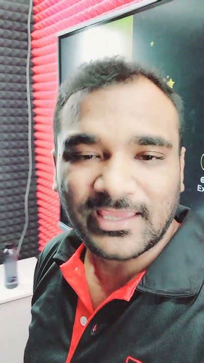 Preparing For Ap And Ts Exams Then Best Test Series For You Telugu