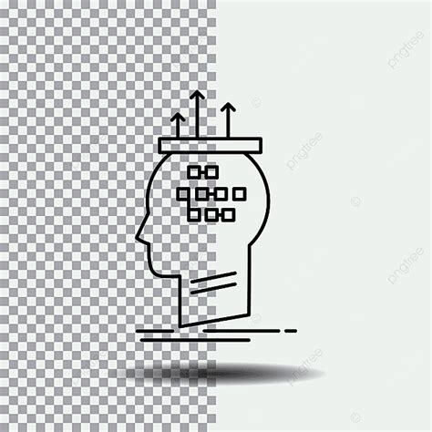 Algorithm Active Anatomy Background Biology Medicine Datum Black Png