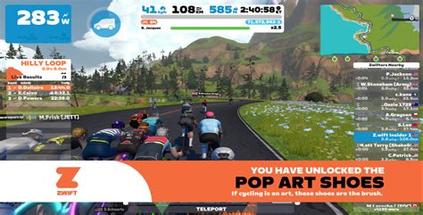 Level 100 Zwift Revamps Levels Reorganizes Drop Shop Zwift Insider