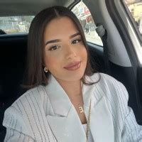Helin Aydın Linkedin