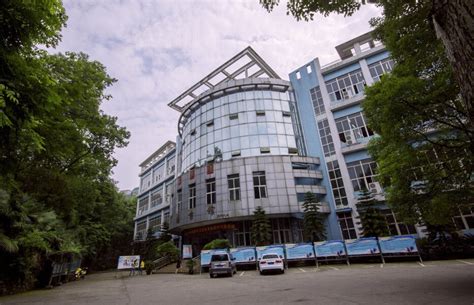 重庆人文科技学院重庆人文科技学院科技学院沙盘大山谷图库