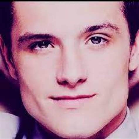 Josh Hutcherson Whistle By Tightnoisetimbre92076 Sound Effect Tuna
