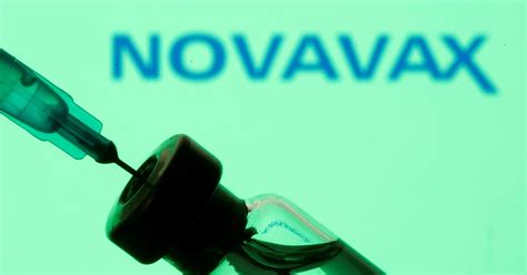 RACGP Peer Review Confirms Novavax Effective Against Emerging Variant