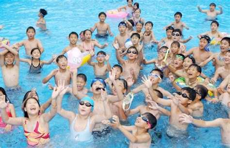 자외선 차단제 올바른 사용법 Spf Uva 차이점 선택방법