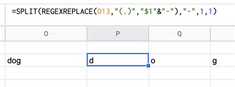 Index Not Working With Sql Server Stored Procedure Stack Overflow
