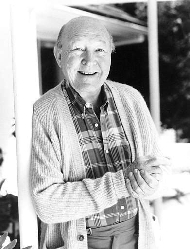 Stacy Keach Sr Alchetron The Free Social Encyclopedia