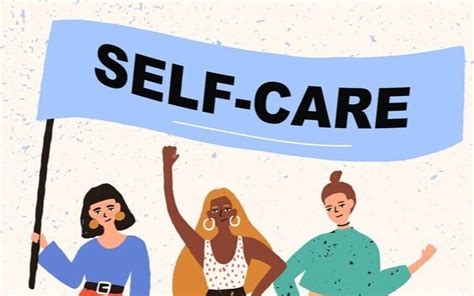 Ortho Bionomy Self Care Asheville Nc With Jessica Mark — Ortho