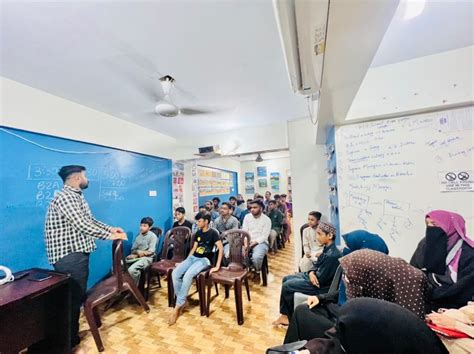 Hunain Abbas On Linkedin Entrepreneur Hol