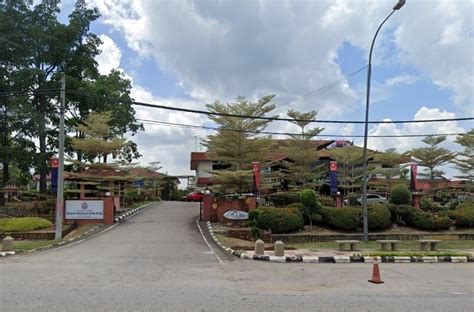 8 Cara Hubungi Majlis Daerah Yong Peng Johor Via Telefon And E Mel Kedua Duanya Adalah Mudah