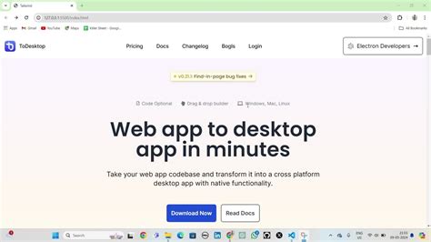Video Priyanshu Raj On Linkedin I Created A Trendy Landing Page For A Website This Page