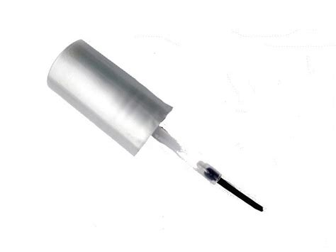 Opravná Tužka Na Lak Audi Seat Škoda Volkswagen 1026 Lb9a B9a