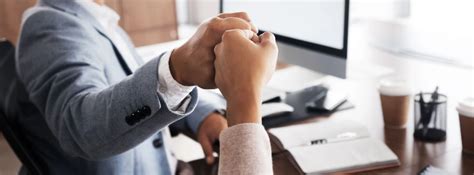 Benefits Of ERP Transition