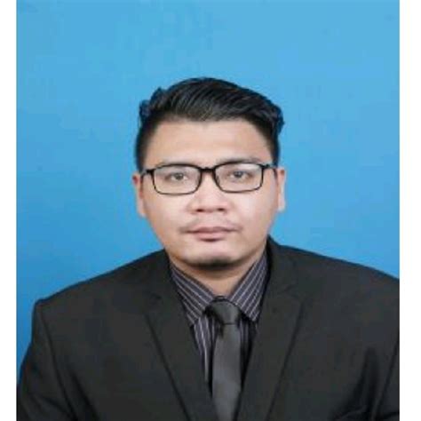 Amiruddin Alias Production Executive Aureumaex Industries Linkedin