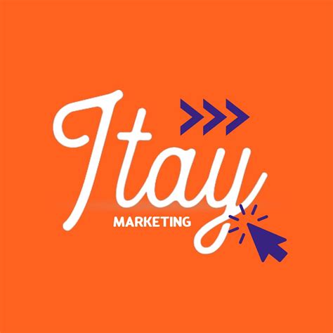 Itay Marketing Tibagi Pr