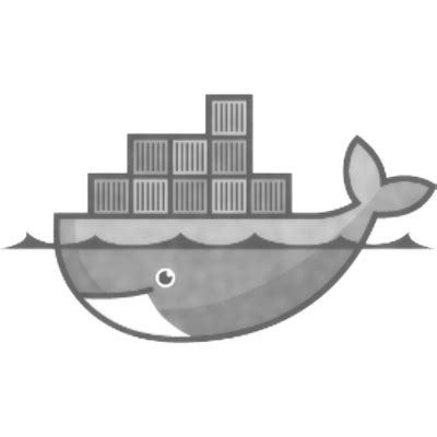 HPC Schedulers Snap To Docker