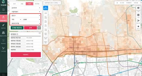 What Is Spatial Data — An Introduction To Spatial Data For Beginners
