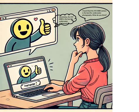 Subham Kundu On Linkedin Llm Knowledgesharing Evaluation