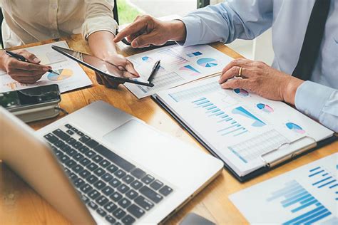 Scaling A Backstage Developer Portal For A Finserv Dev Team The New Stack