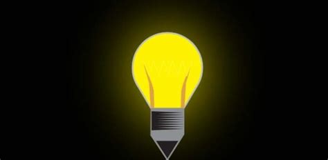 25 Css Glowing Effect These Effects Blow Your Mind