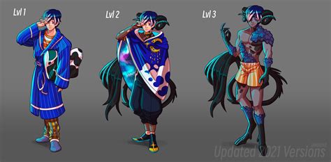 Obey Me Asmodeus On Tumblr