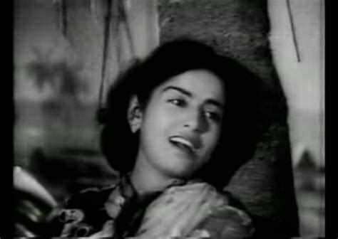 Dev Anand Hollywood And Bollywood Celebrity