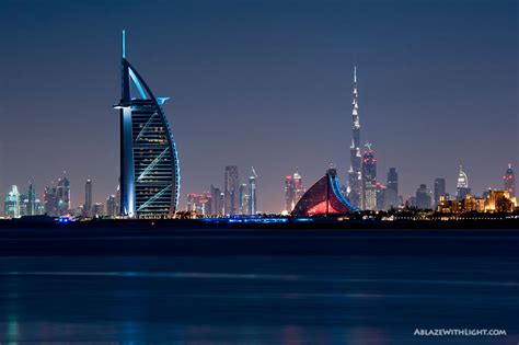 Sebastian Opitz фотограф — Juicyworld