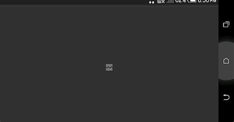 Imgur Album With More Than 5 Photos Crashes R Redditisfun