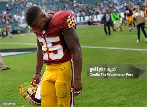 17500 Ryan Clark Photos And High Res Pictures Getty Images