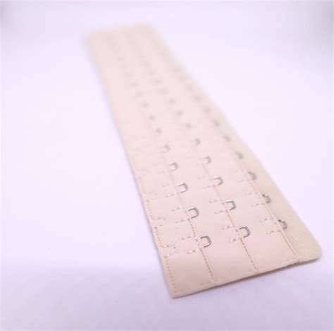 Curves Extensions Curves Shapewear