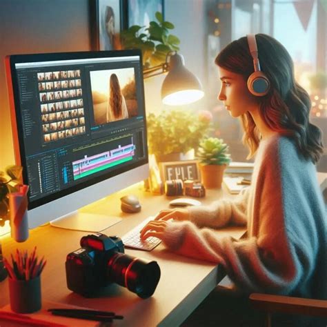 Optimize Your Pc Free Bottleneck Calculator For Cpu Gpu Analysis”