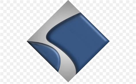 Responsive Web Design Website Rapidweaver Png 512x512px Responsive