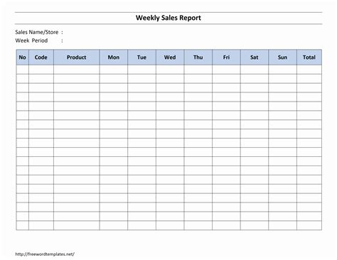 Ticket Sales Tracking Spreadsheet Tracking Spreadshee Ticket Sales