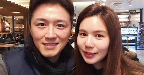 진태현 아내 박시은 생일기념 천사의 집 방문