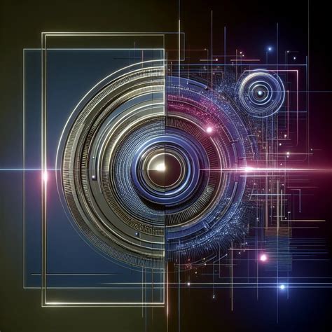 Unveiling The Magic Behind Ai Learning Temporal Difference Techniques