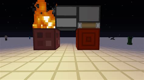 New Simple Randomizer For Minecraft 1 11 2 Only Uses Flint And Steel