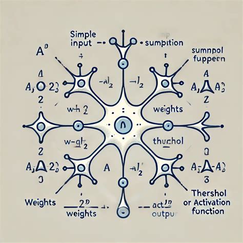 The Perceptron A Foundational Model In Ai Mohammadreza Soltani Posted On The Topic Linkedin