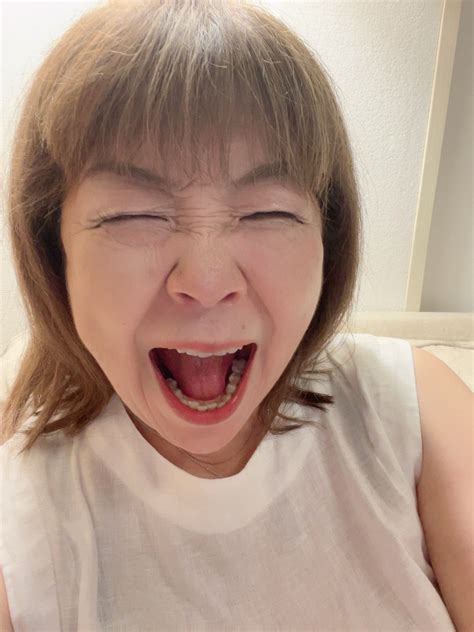髪切りました 晴日のひとりごと 別館